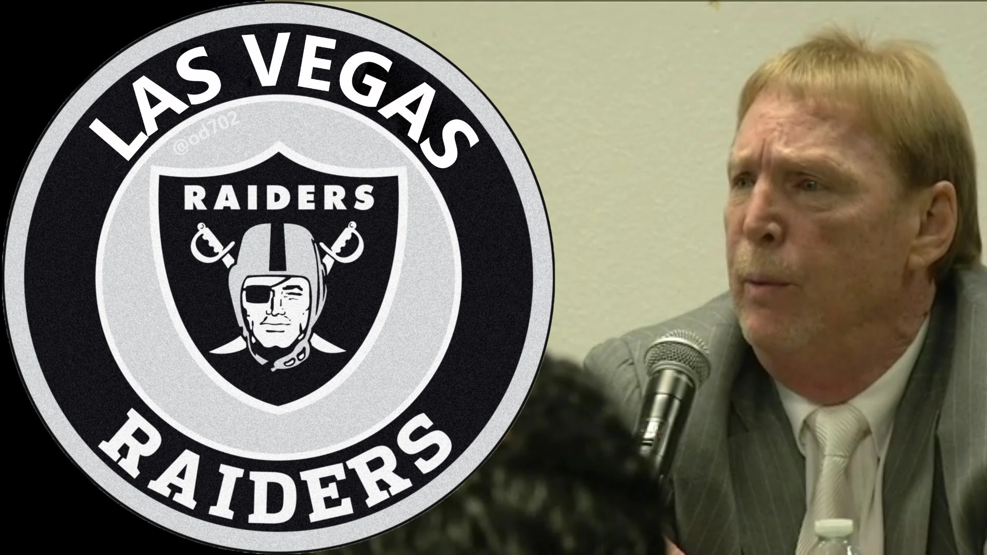 Las Vegas Raiders | Logopedia | FANDOM powered by Wikia