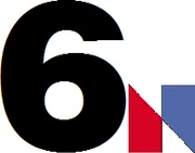 KCEN-TV | Logopedia | Fandom