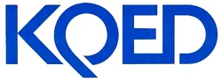 KQED-FM | Logopedia | Fandom