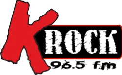 KJAQ | Logopedia | Fandom