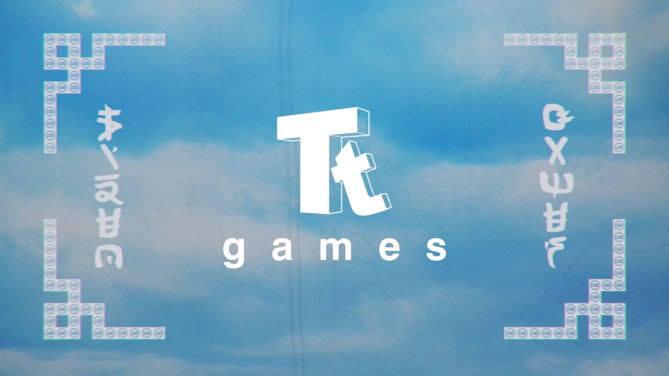 Traveller's Tales/Other | Closing Logo Group Wikia | Fandom