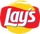 Lay's | Logopedia | Fandom