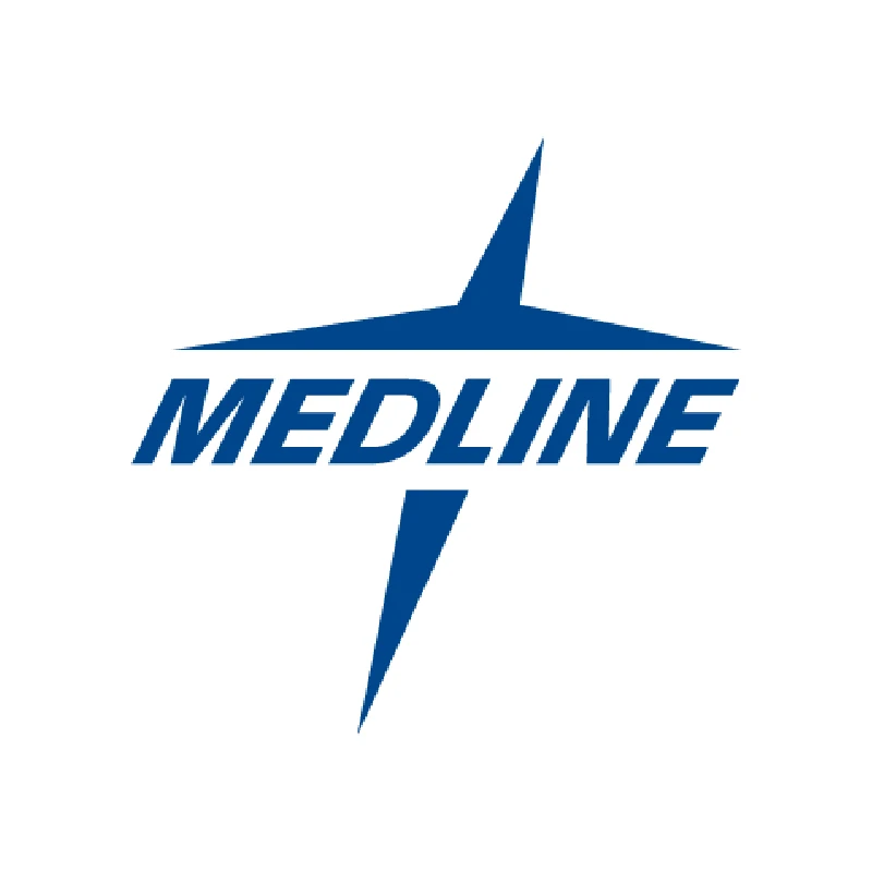 Medline Industries | Logopedia | Fandom