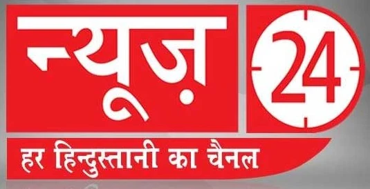 News 24 | Logopedia | Fandom