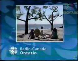 CBEFT | Logopedia | Fandom