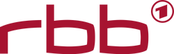 Rundfunk Berlin-Brandenburg | Logopedia | Fandom