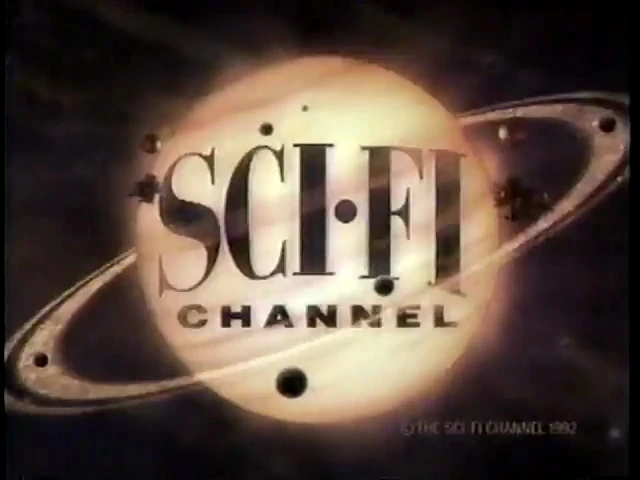 Syfy/Other | Logopedia | FANDOM powered by Wikia