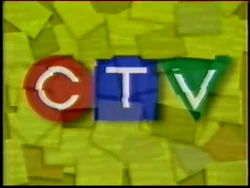 CTV/Other | Logopedia | FANDOM powered by Wikia