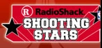 Shooting Stars (NBA All-Star Break) | Logopedia | FANDOM powered by Wikia