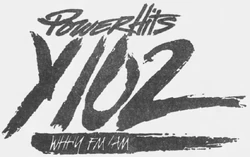 WHHY-FM | Logopedia | Fandom