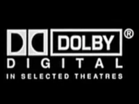 Dolby Digital | Logopedia | Fandom