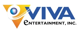 Viva Entertainment | Logopedia | Fandom