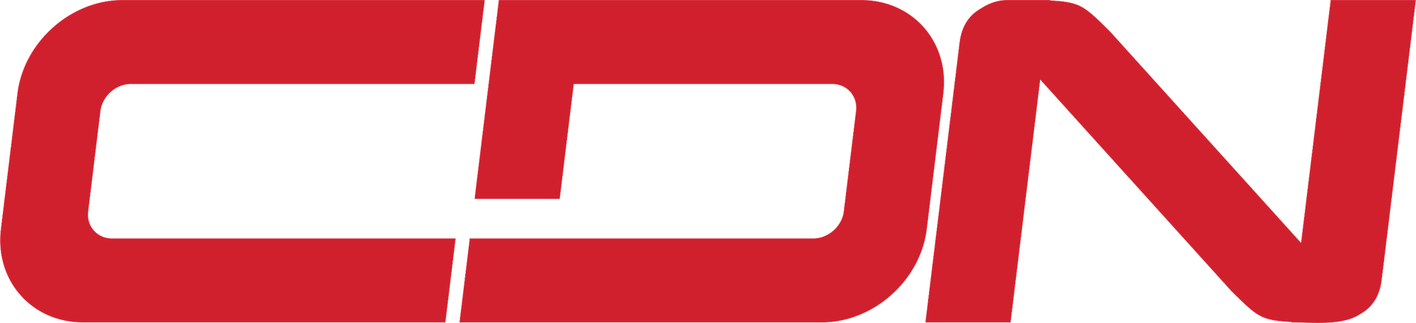 CDN 37 | Logopedia | FANDOM powered by Wikia