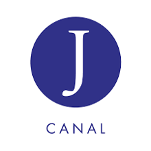 Canal J (Peru) | Logopedia | Fandom