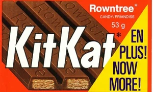 Kit Kat (United States) | Logopedia | Fandom