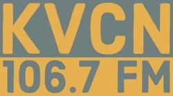 KVCN | Logopedia | Fandom