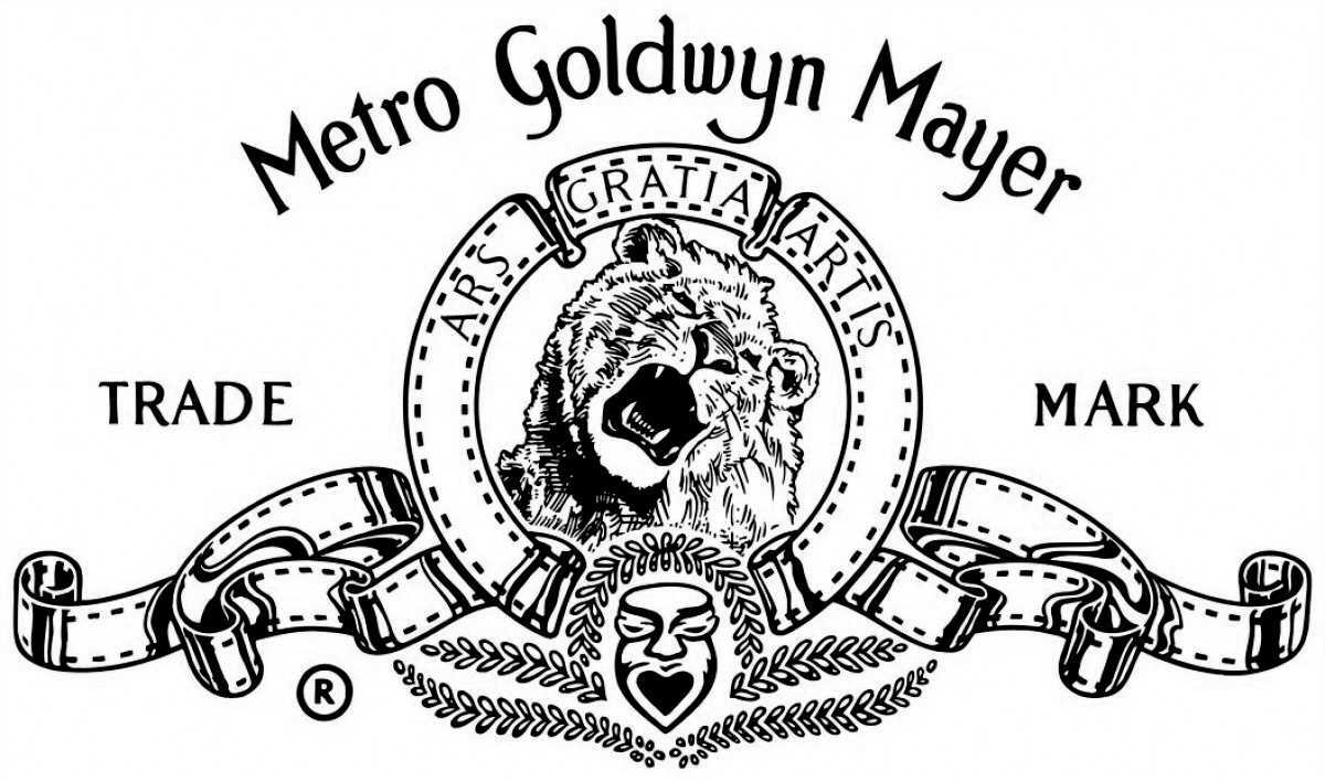 Image - Mgm-logo-print.png | Logopedia | FANDOM powered by Wikia