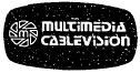 Multimedia Cablevision | Logopedia | FANDOM powered by Wikia