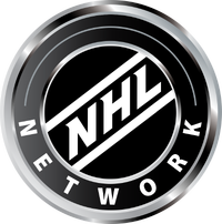 NHL Network (United States) | Logopedia | Fandom