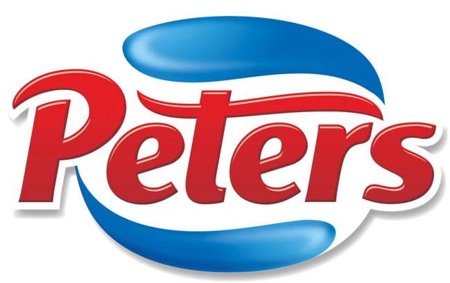 Peters | Logopedia | Fandom