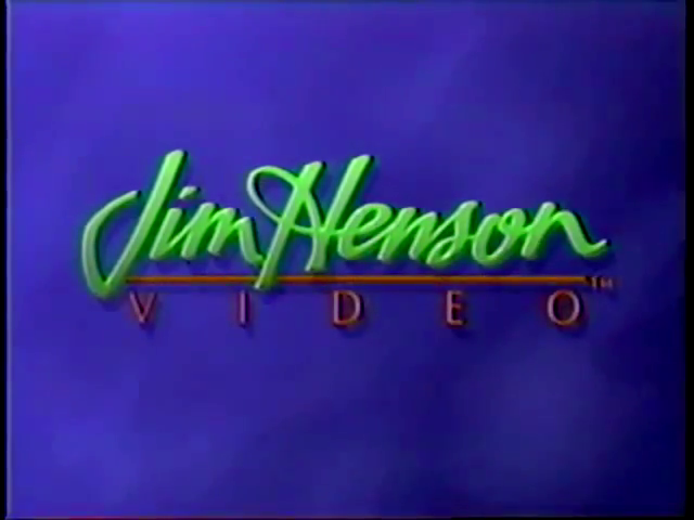 Jim Henson Home Entertainment | Logopedia | Fandom Jim Henson Home Entertainment | Logopedia | Fandom