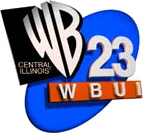 WBUI | Logopedia | Fandom