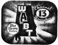 WVTM-TV | Logopedia | Fandom