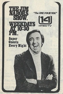 KMEG | Logopedia | Fandom