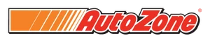 AutoZone | Logopedia | Fandom