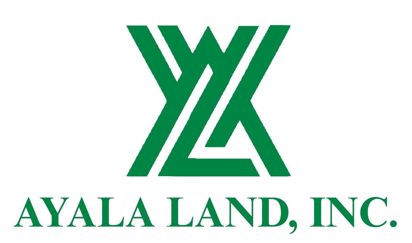 Ayala Land | Logopedia | FANDOM powered by Wikia