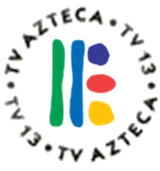 Azteca Uno | Logopedia | Fandom