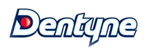 Dentyne | Logopedia | Fandom