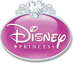 Disney Princess | Logopedia | Fandom