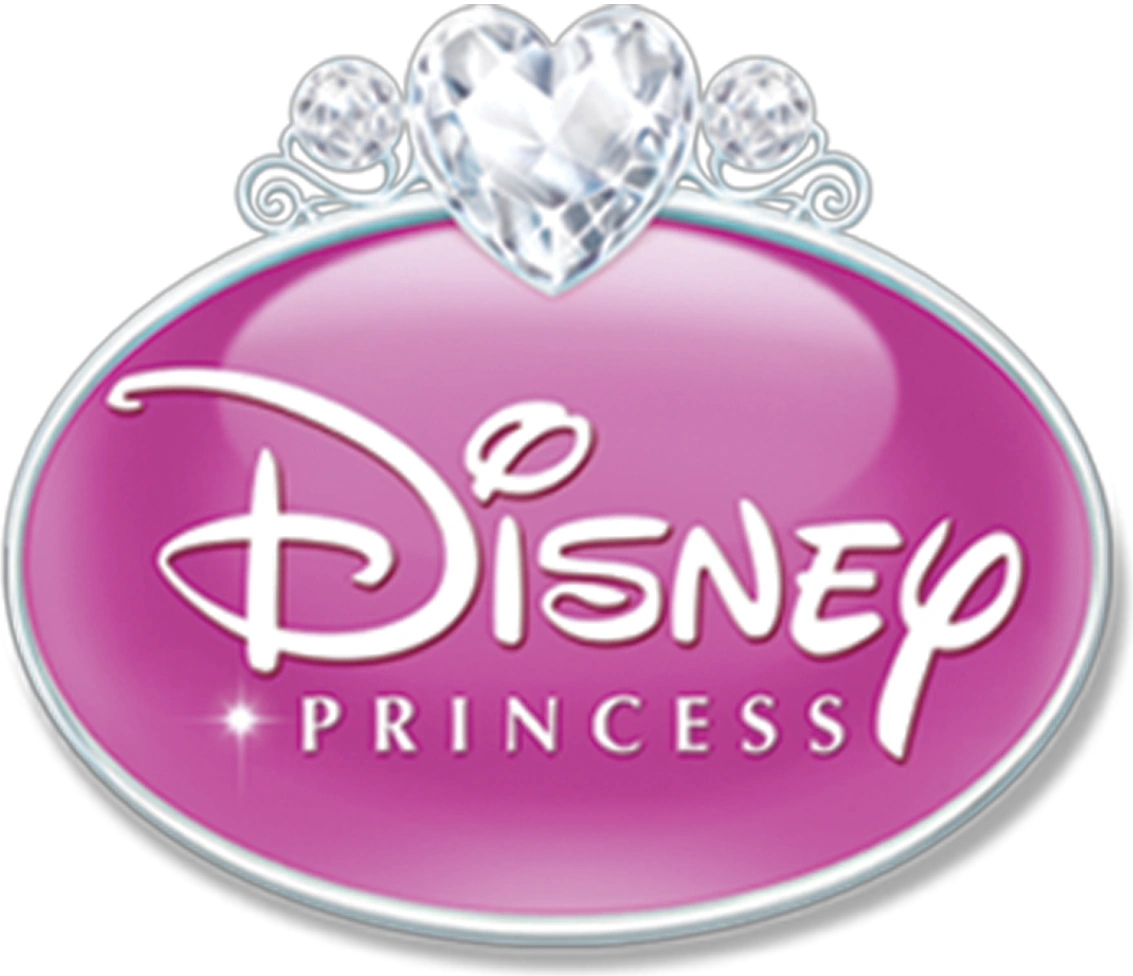Image - Disney Princess 2011 logo.png | Logopedia | FANDOM powered by Wikia