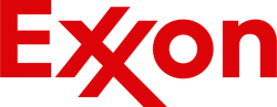Exxon | Logopedia | Fandom