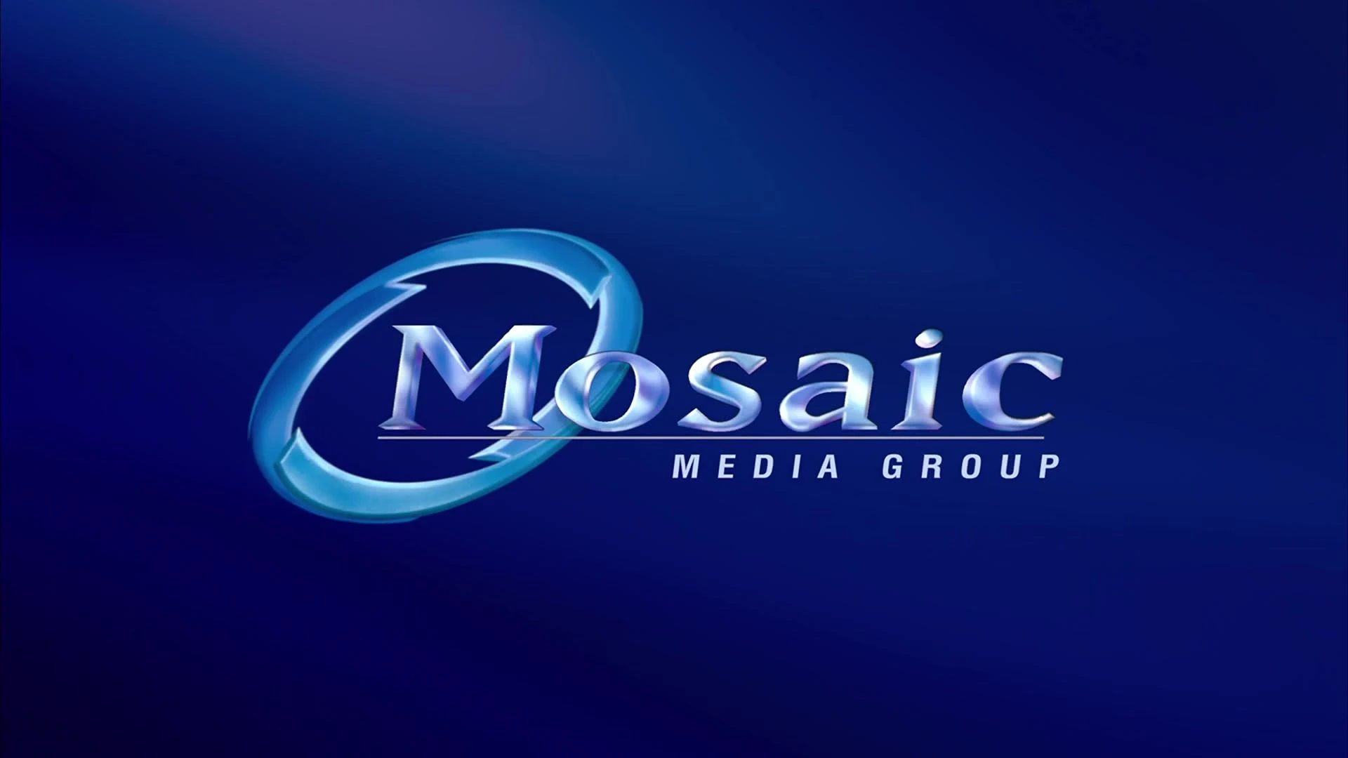 Mosaic Media Group | Logopedia | Fandom
