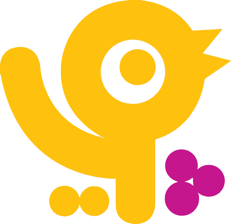 IRIB Pooya & Nahal | Logopedia | Fandom