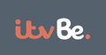 ITVBe | Logopedia | FANDOM powered by Wikia