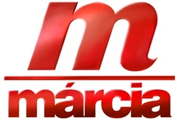 Márcia | Logopedia | FANDOM powered by Wikia