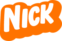 Nickelodeon (Latin America) | Logopedia | Fandom