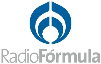 Image - Radioformula.png | Logopedia | FANDOM powered by Wikia