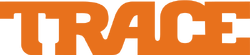 Trace | Logopedia | Fandom