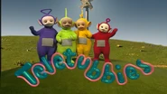 Teletubbies | Logopedia | Fandom