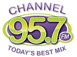 WLHT-FM | Logopedia | Fandom