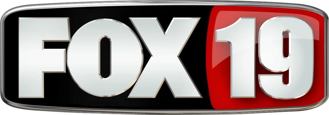 Image - WXIX FOX 19.jpeg | Logopedia | FANDOM powered by Wikia