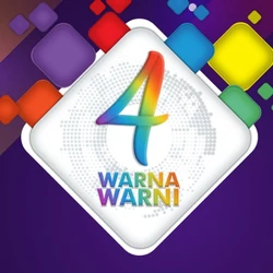 Elshinta TV/Anniversary | Logopedia | Fandom