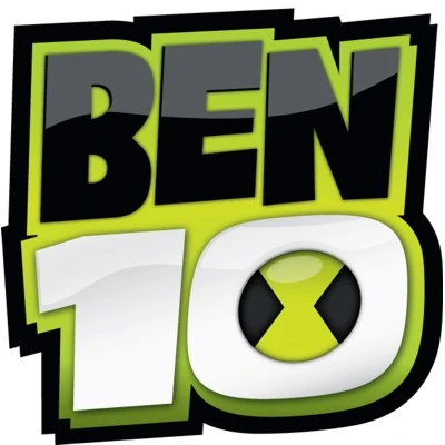 Ben 10 | Logopedia | FANDOM powered by Wikia