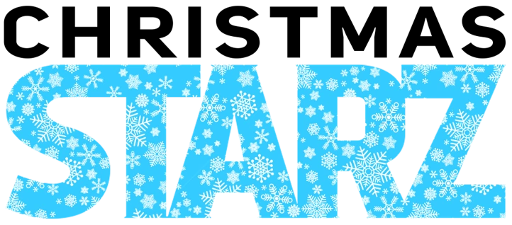 Starz TV | Logopedia | Fandom