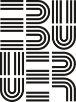 European Broadcasting Union | Logopedia | Fandom