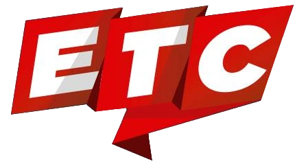 Image - ETC.png | Logopedia | FANDOM powered by Wikia